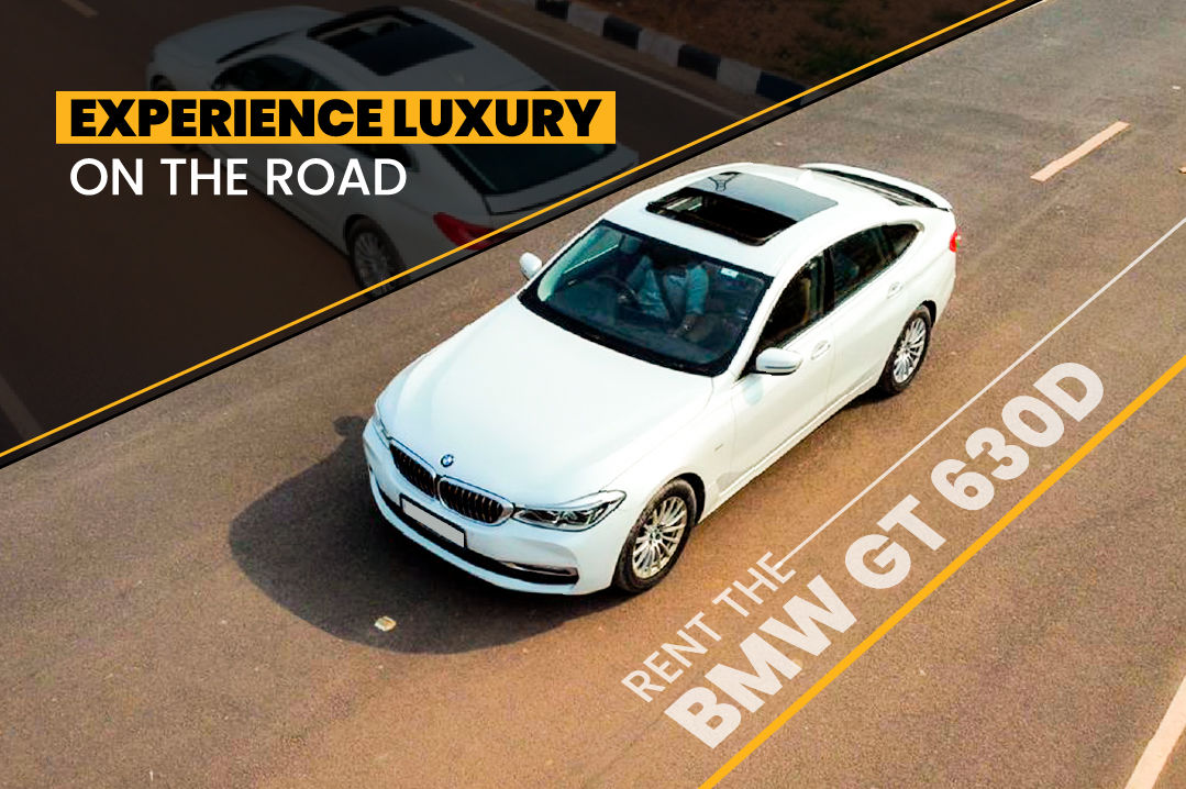 Best Car Rental Service | Self Drive Car Rentals | Monthly Rent a Car ...